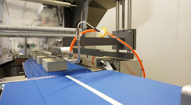 carousel-folder — ULMA Packaging