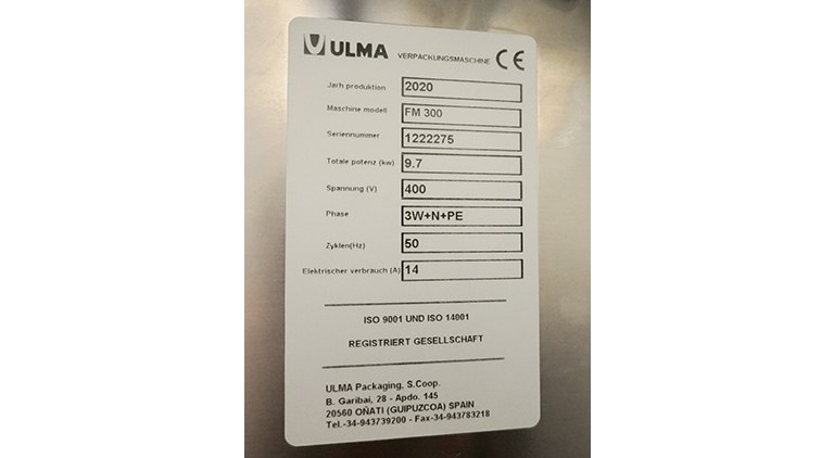 carousel-folder — ULMA Packaging