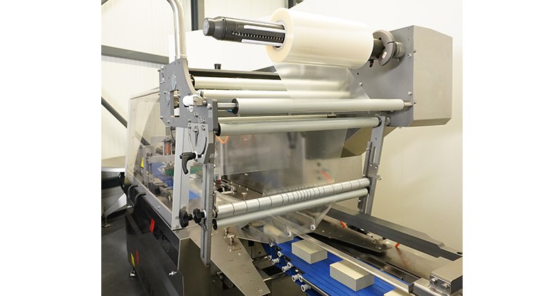 carousel-folder — ULMA Packaging