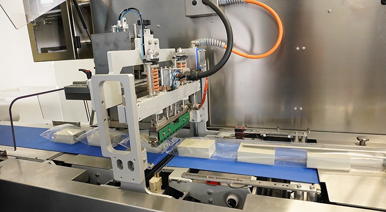 carousel-folder — ULMA Packaging