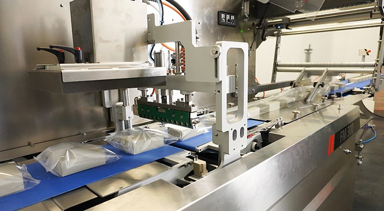 carousel-folder — ULMA Packaging