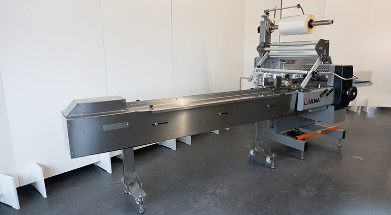 carousel-folder — ULMA Packaging