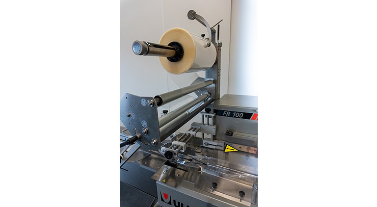 carousel-folder — ULMA Packaging