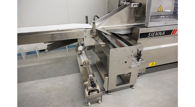 carousel-folder — ULMA Packaging