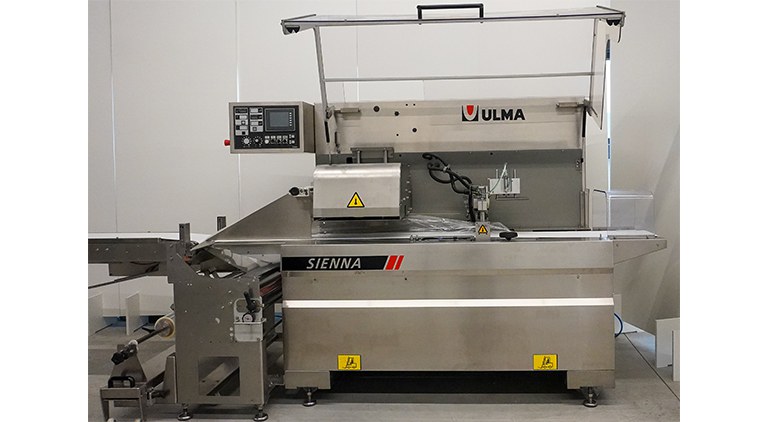 carousel-folder — ULMA Packaging