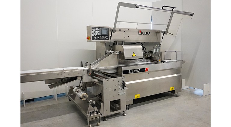 carousel-folder — ULMA Packaging