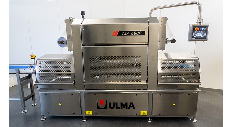 carousel-folder — ULMA Packaging