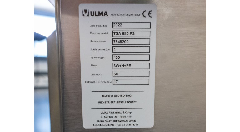 carousel-folder — ULMA Packaging