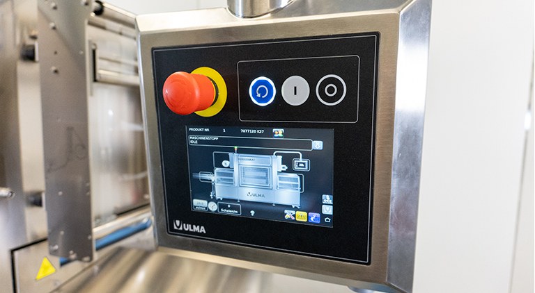 carousel-folder — ULMA Packaging