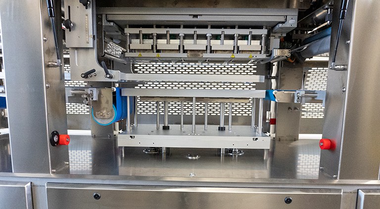 carousel-folder — ULMA Packaging