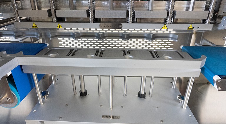 carousel-folder — ULMA Packaging