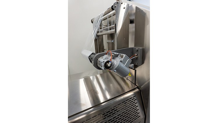 carousel-folder — ULMA Packaging