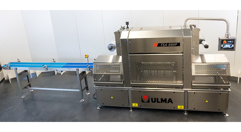 carousel-folder — ULMA Packaging