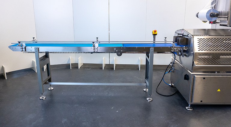 carousel-folder — ULMA Packaging