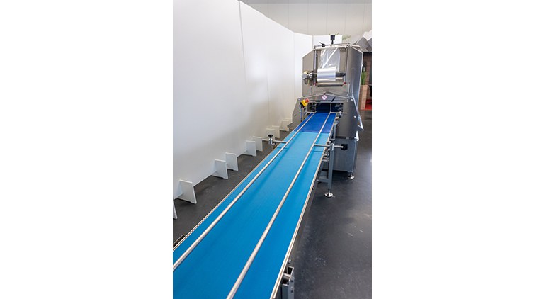 carousel-folder — ULMA Packaging